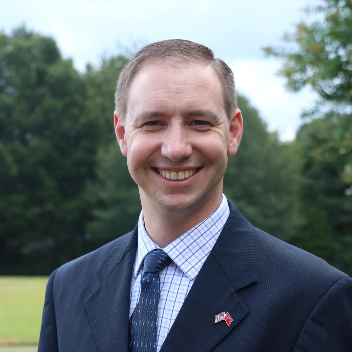 About The Collierville church of Christ - Collierville church of Christ